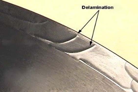 Injection Molding Defects and How to Prevent Them - FOW Mould