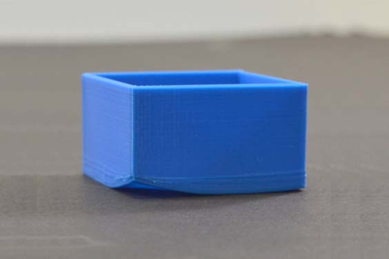 Injection Molding Defects and How to Prevent Them - FOW Mould