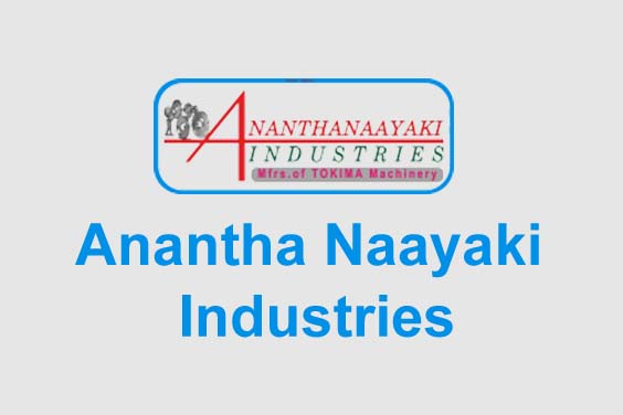 Plastic Injection Mold Manufacturers in India - FOW Mould