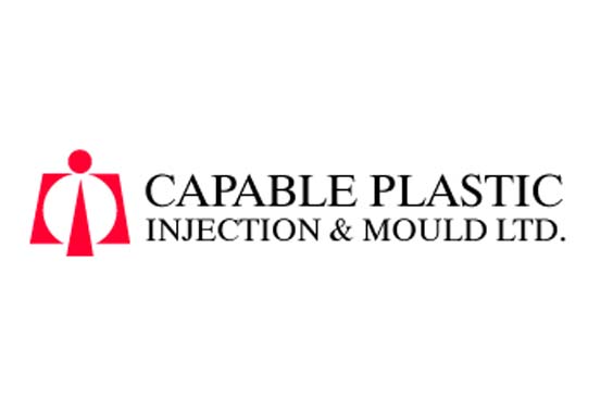 Best 6 Plastic Injection Molding Companies in Canada - FOW Mould
