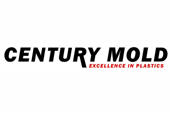 Top 6 Plastic Injection Molding Manufacturers in Mexico - FOW Mould