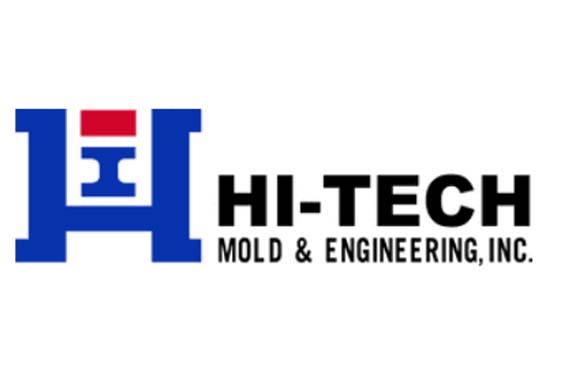 Top 6 Plastic Injection Molding Companies in Michigan - FOW Mould