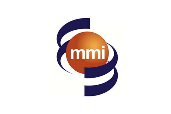 Top 6 Plastic Injection Molding Companies in Michigan - FOW Mould