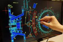 The Ultimate Guide to Plastic Mold Design - Immould
