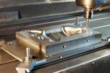 The Ultimate Guide to Plastic Mold Design - Immould