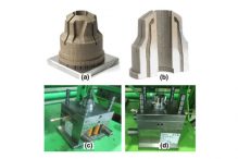 The Ultimate Guide to Plastic Mold Design - Immould