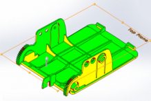 The Ultimate Guide to Plastic Mold Design - Immould