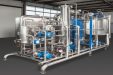 Injection Mold Cooling System Design: A Guide - Immould