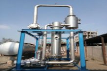 Injection Mold Cooling System Design: A Guide - Immould