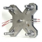 Injection Mold Runner Design Handbook - Immould