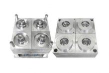 Injection Mold Runner Design Handbook - Immould