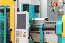 Injection Mold Cooling System Design: A Guide - Immould