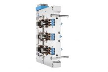 Gating System for Plastic Injection Mold Design - Immould