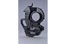 Injection Molding Sprue, Runner & Gate - FOW Mould