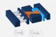 Injection Molding Lifter Design: A Full Guide - FOW Mould
