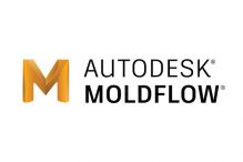 Mold Flow Analysis: A Full Guide - FOW Mould