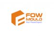 Top 10 Mould Manufacturing Companies in India - FOW Mould
