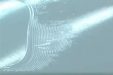 Flow Mark In Injection Molding: What Is It And How To Avoid - Immould
