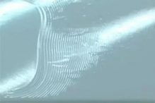 Flow Mark In Injection Molding: What Is It And How To Avoid - Immould