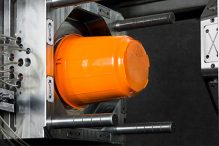 How To Make Plastic Toys Mold - Immould