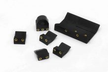 Insert Injection Molding Complete Guide - FOW Mould