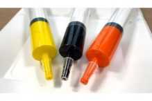 The Ultimate Guide to Acrylic Injection Molding - FOW Mould