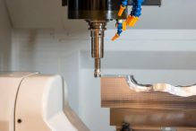 What Is Undercut In Injection Molding - FOW Mould