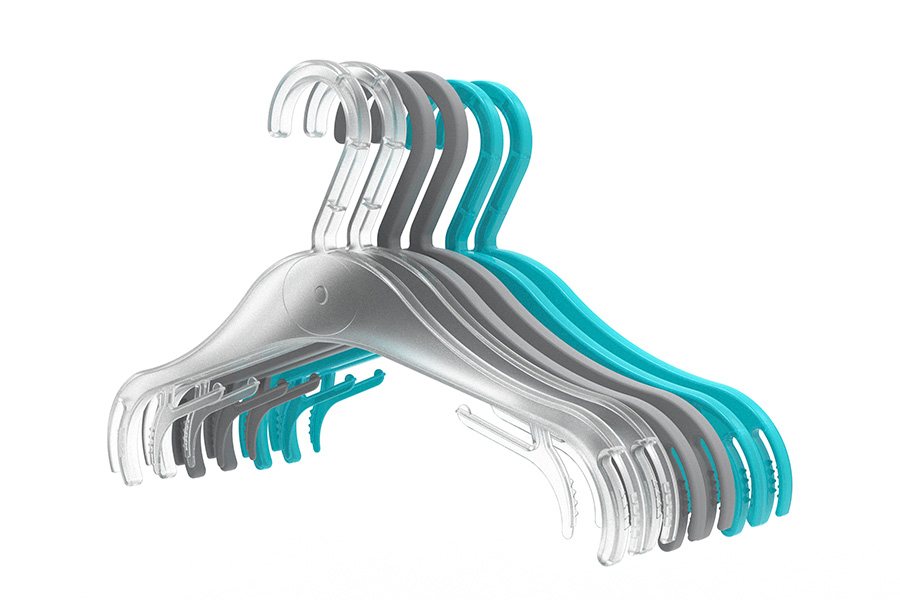 Guideline About Ribbed Structures For Reinforcing Plastic - FOW Mould