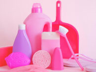 Full Guide to HDPE Molding [Benefits & Applications] - Immould