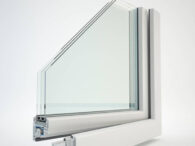 Full Guide to HDPE Molding [Benefits & Applications] - Immould