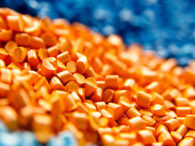 Full Guide to HDPE Molding [Benefits & Applications] - Immould