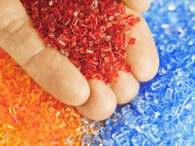 HDPE vs LDPE: Which One to Choose? - FOW Mould