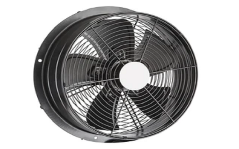 Unlocking The Enigma Of Fan Mould - FOW Mould