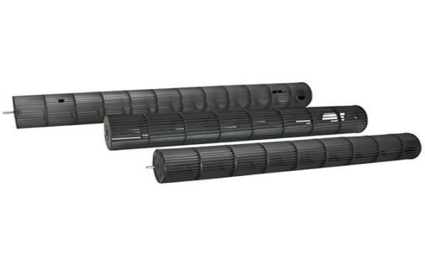 Unlocking The Enigma Of Fan Mould - FOW Mould