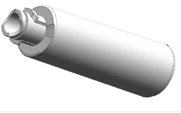 Plastic Purifier Mold Manufacturing Guide(2025) - FOW Mould
