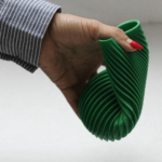 TPU vs TPE: 7 Main DIfferences - FOW Mould