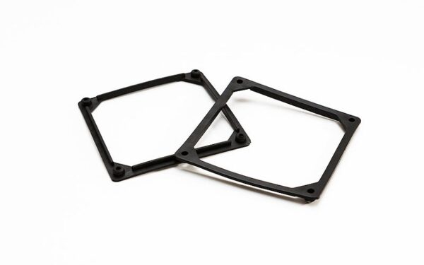 Explore the mystery of TPE mould - FOW Mould