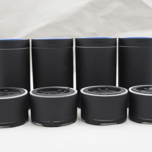 What is Vacuum Casting and How Does it Work? - FOW Mould