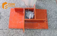 Vacuum Casting Comprehensive Guide (2025) - FOW Mould