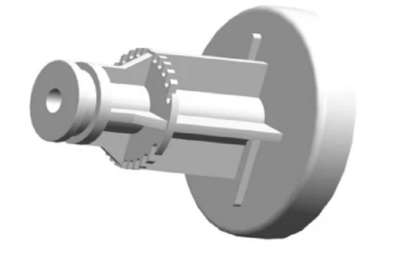 Plastic Purifier Mold Manufacturing Guide(2025) - FOW Mould