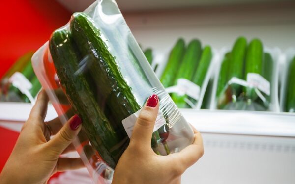 PLA Injection Molding Guide(2023) - FOW Mould