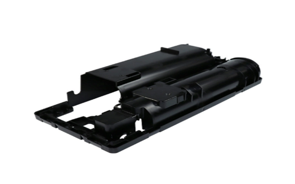 Bracket Injection Molding:Revolutionizing Custom Bracket - FOW Mould