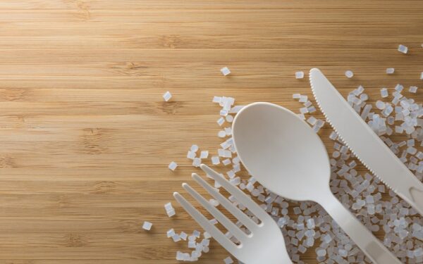 PLA Injection Molding Guide(2023) - FOW Mould