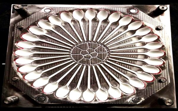 PLA Injection Molding Guide(2025) - FOW Mould