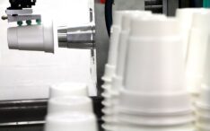 PLA Injection Molding Guide(2025) - FOW Mould