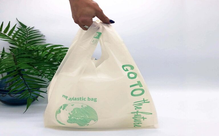 PLA Injection Molding Guide(2023) - FOW Mould