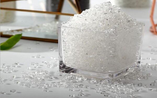 PMMA Injеction Molding - FOW Mould