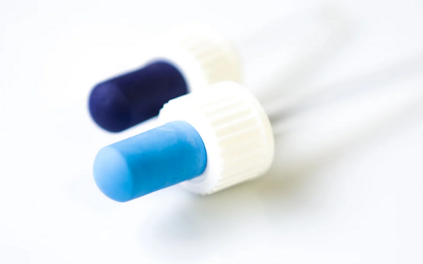 TPE Injection Molding Guide - FOW Mould