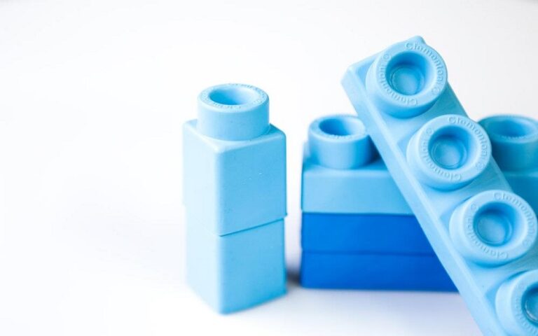 TPE Injection Molding Guide - FOW Mould