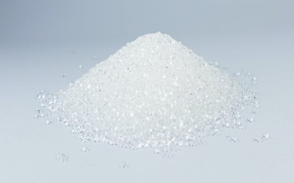 TPU Mold In Injection Molding - FOW Mould